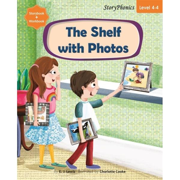 【お取り寄せ・キャンセル不可の商品】：2週間~4週間でお届け（お急ぎの方はご遠慮ください。）　／　【本の説明】24ページ　170*210mm　言語：English　22g　ISBN:9781640151666　