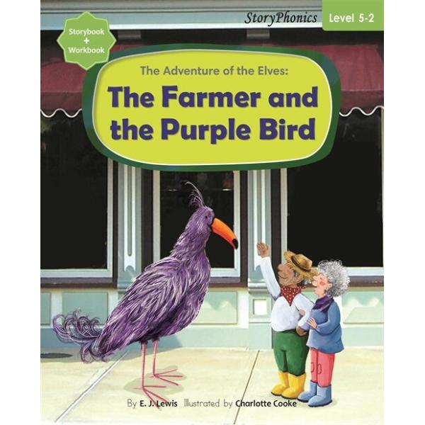 【お取り寄せ・キャンセル不可の商品】：2週間~4週間でお届け（お急ぎの方はご遠慮ください。）　／　【本の説明】24ページ　170*210mm　言語：English　22g　ISBN:9781640151697　