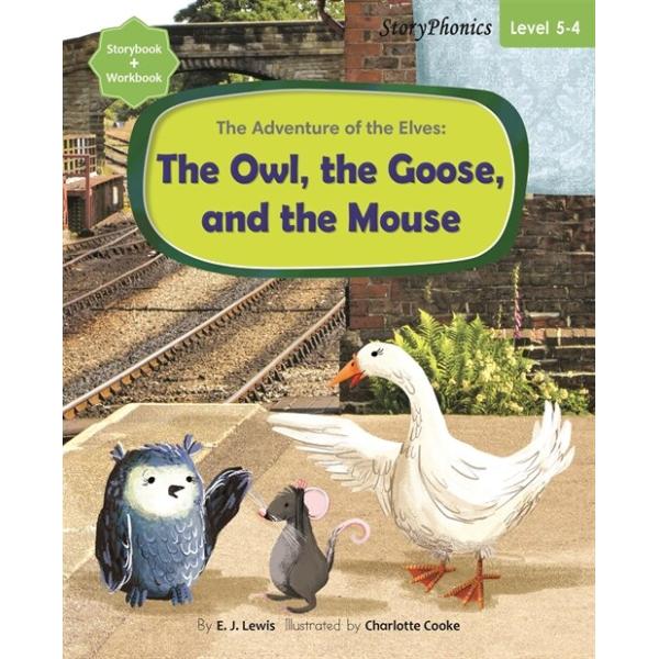 【お取り寄せ・キャンセル不可の商品】：2週間~4週間でお届け（お急ぎの方はご遠慮ください。）　／　【本の説明】24ページ　170*210mm　言語：English　22g　ISBN:9781640151710　