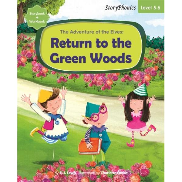 【お取り寄せ・キャンセル不可の商品】：2週間~4週間でお届け（お急ぎの方はご遠慮ください。）　／　【本の説明】24ページ　170*210mm　言語：English　22g　ISBN:9781640151727　