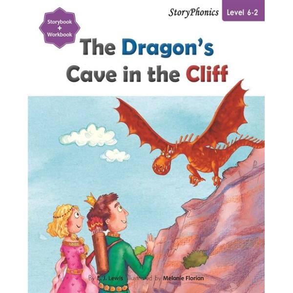 【お取り寄せ・キャンセル不可の商品】：2週間~4週間でお届け（お急ぎの方はご遠慮ください。）　／　【本の説明】24ページ　170*210mm　言語：English　22g　ISBN:9781640151741　