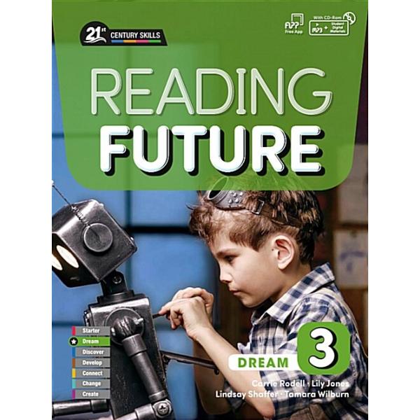 【お取り寄せ・キャンセル不可の商品】：2週間~4週間でお届け（お急ぎの方はご遠慮ください。）　／　【本の説明】120ページ　210*278mm　414g　ISBN:9781640151833　