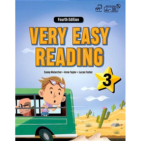 【お取り寄せ・キャンセル不可の商品】：2週間~4週間でお届け（お急ぎの方はご遠慮ください。）　／　【本の説明】96ページ　210*278mm　言語：English　317g　ISBN:9781640151970　