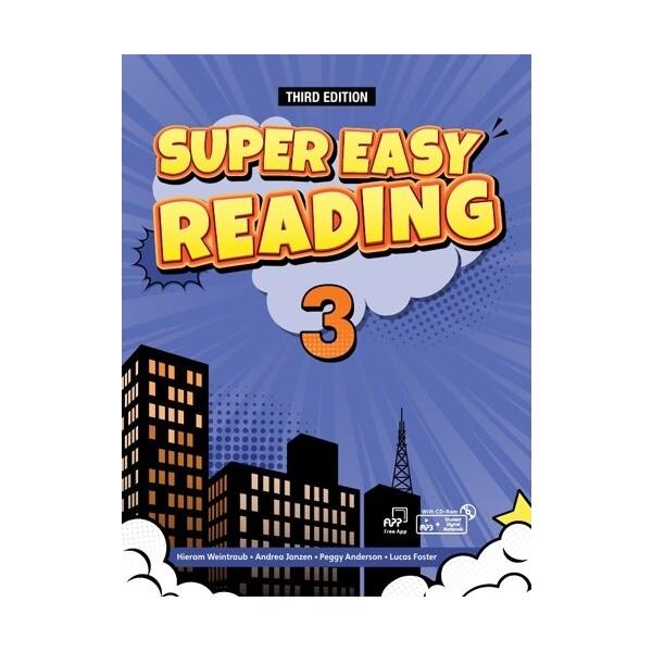 【お取り寄せ・キャンセル不可の商品】：2週間~4週間でお届け（お急ぎの方はご遠慮ください。）　／　【本の説明】290g　ISBN:9781640152106　