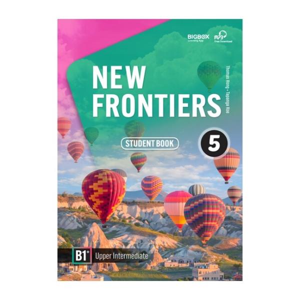 【お取り寄せ・キャンセル不可の商品】：2週間~4週間でお届け（お急ぎの方はご遠慮ください。）　／　【本の説明】148ページ　210*297mm　169g　ISBN:9781640152151　