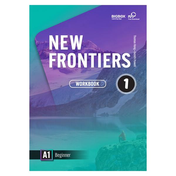 【お取り寄せ・キャンセル不可の商品】：2週間~4週間でお届け（お急ぎの方はご遠慮ください。）　／　【本の説明】84ページ　210*297mm　96g　ISBN:9781640152175　