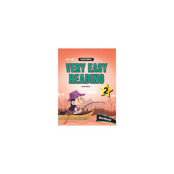 【お取り寄せ・キャンセル不可の商品】：2週間~4週間でお届け（お急ぎの方はご遠慮ください。）　／　【本の説明】88ページ　210*278mm　言語：English　80g　ISBN:9781640152304　