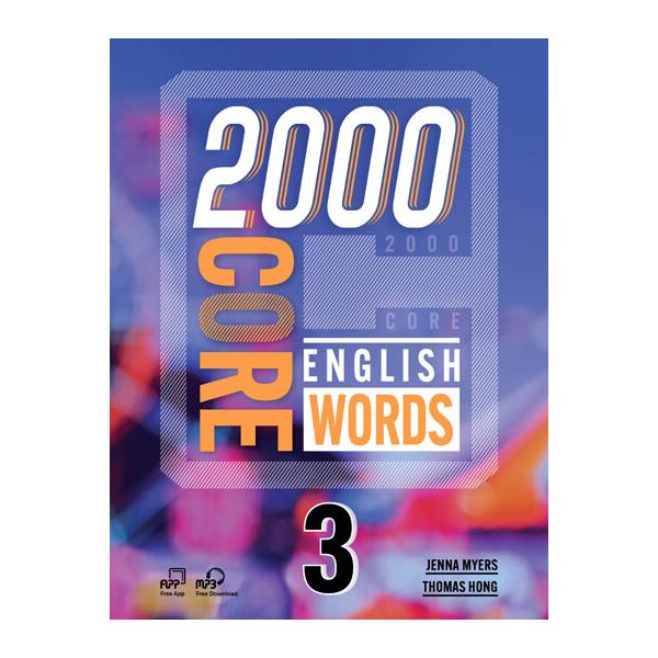 【お取り寄せ・キャンセル不可の商品】：2週間~4週間でお届け（お急ぎの方はご遠慮ください。）　／　【本の説明】112ページ　210*278mm　言語：English　299g　ISBN:9781640153431　