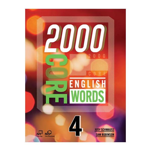 【お取り寄せ・キャンセル不可の商品】：2週間~4週間でお届け（お急ぎの方はご遠慮ください。）　／　【本の説明】112ページ　210*278mm　言語：English　299g　ISBN:9781640153448　