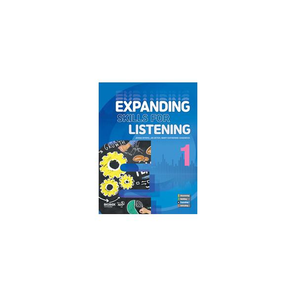 【お取り寄せ・キャンセル不可の商品】：2週間~4週間でお届け（お急ぎの方はご遠慮ください。）　／　【本の説明】150ページ　210*278mm　137g　ISBN：9781640153837　
