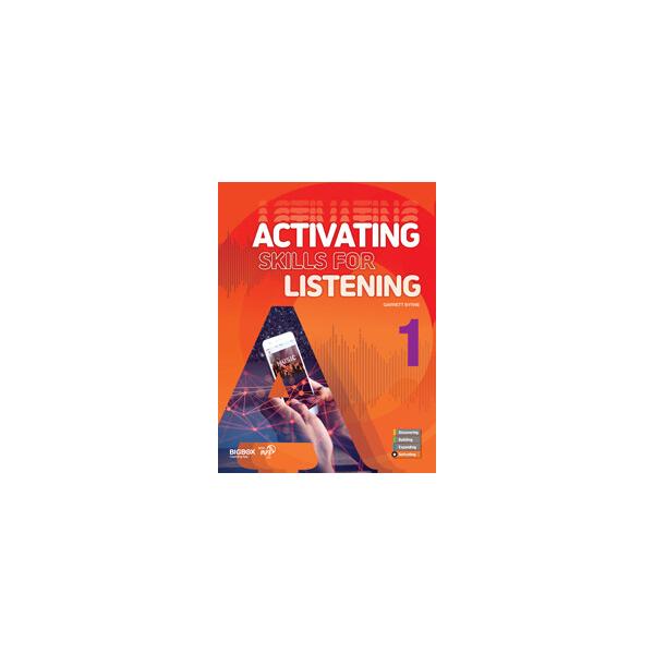 【お取り寄せ・キャンセル不可の商品】：2週間~4週間でお届け（お急ぎの方はご遠慮ください。）　／　【本の説明】150ページ　210*278mm　言語：English　137g　ISBN：9781640153868　