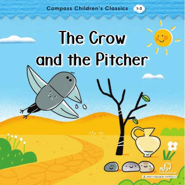 【お取り寄せ・キャンセル不可の商品】：2週間~4週間でお届け（お急ぎの方はご遠慮ください。）　／　【本の説明】32ページ　210*210mm　言語：English　36g　ISBN:9781640156609　