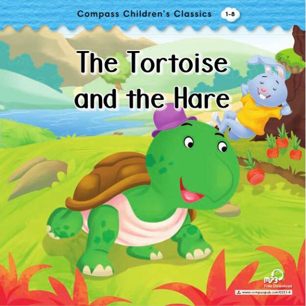 【お取り寄せ・キャンセル不可の商品】：2週間~4週間でお届け（お急ぎの方はご遠慮ください。）　／　【本の説明】32ページ　210*210mm　言語：English　36g　ISBN:9781640156661　