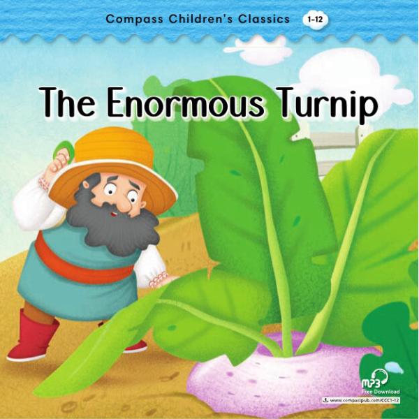 【お取り寄せ・キャンセル不可の商品】：2週間~4週間でお届け（お急ぎの方はご遠慮ください。）　／　【本の説明】32ページ　210*210mm　言語：English　36g　ISBN:9781640156708　