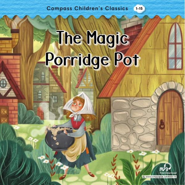 【お取り寄せ・キャンセル不可の商品】：2週間~4週間でお届け（お急ぎの方はご遠慮ください。）　／　【本の説明】32ページ　210*210mm　言語：English　36g　ISBN:9781640156739　