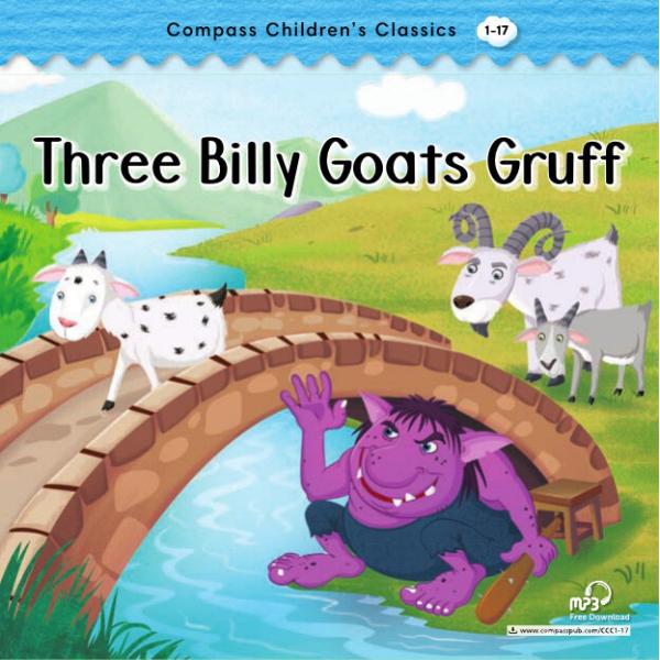 【お取り寄せ・キャンセル不可の商品】：2週間~4週間でお届け（お急ぎの方はご遠慮ください。）　／　【本の説明】32ページ　210*210mm　言語：English　36g　ISBN:9781640156753　