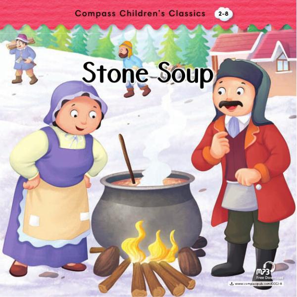 【お取り寄せ・キャンセル不可の商品】：2週間~4週間でお届け（お急ぎの方はご遠慮ください。）　／　【本の説明】32ページ　210*210mm　言語：English　36g　ISBN:9781640156869　