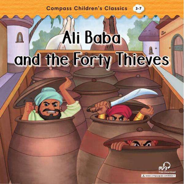 【お取り寄せ・キャンセル不可の商品】：2週間~4週間でお届け（お急ぎの方はご遠慮ください。）　／　【本の説明】32ページ　210*210mm　言語：English　36g　ISBN:9781640157057　