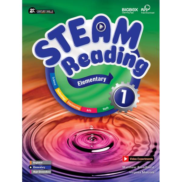 【お取り寄せ・キャンセル不可の商品】：2週間~4週間でお届け（お急ぎの方はご遠慮ください。）　／　【本の説明】128ページ　210*278mm　146g　ISBN:9781640158757　