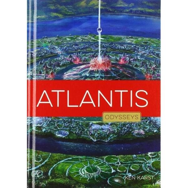 【お取り寄せ・キャンセル不可の商品】：2週間~4週間でお届け（お急ぎの方はご遠慮ください。）　／　【本の説明】80ページ　165*229mm　言語：English　363g　ISBN:9781640263604　対象年齢：8~12歳|Lex...