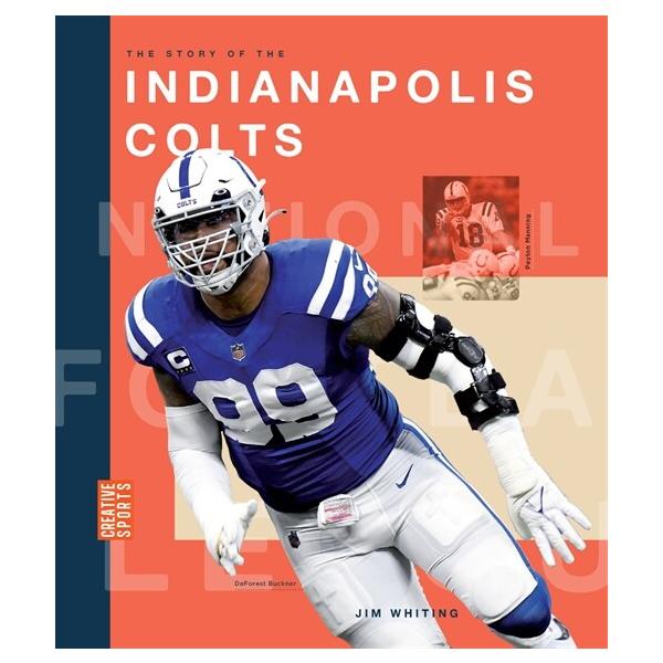 【お取り寄せ・キャンセル不可の商品】：2週間~4週間でお届け（お急ぎの方はご遠慮ください。）　／　【本の説明】32ページ　226*259mm　言語：English　363g　ISBN：9781640268876　対象年齢：8~12歳|Lex...