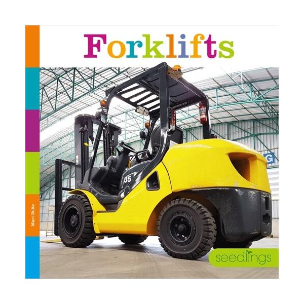 【お取り寄せ・キャンセル不可の商品】：2週間~4週間でお届け（お急ぎの方はご遠慮ください。）　／　【本の説明】24ページ　224*226mm　言語：English　295g　ISBN：9781640269217　対象年齢：8~12歳　