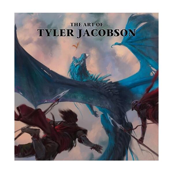 【お取り寄せ・キャンセル不可の商品】：2週間~4週間でお届け（お急ぎの方はご遠慮ください。）　／　【本の説明】160ページ　305*295mm　言語：English　国：アメリカ　1678g　ISBN：9781640410541　／　【本の...