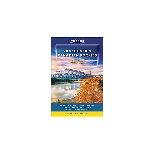 【お取り寄せ・キャンセル不可の商品】：2週間~4週間でお届け（お急ぎの方はご遠慮ください。）　／　【本の説明】448ページ　127*197mm　言語：English　国：アメリカ　408g　ISBN：9781640491960　／　【本の内...