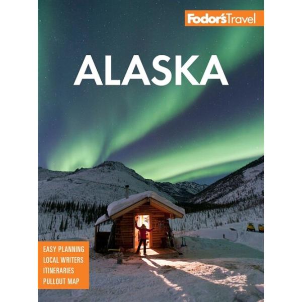 【お取り寄せ・キャンセル不可の商品】：2週間~4週間でお届け（お急ぎの方はご遠慮ください。）　／　【本の説明】464ページ　132*203mm　言語：English　国：アメリカ　422g　ISBN：9781640971165　／　【本の内...