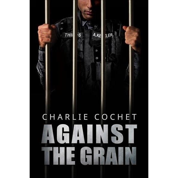 【お取り寄せ・キャンセル不可の商品】：2週間~4週間でお届け（お急ぎの方はご遠慮ください。）　／　【本の説明】336ページ　108*178mm　言語：English　国：アメリカ　ISBN：9781641081979　／　【本の内容】As ...