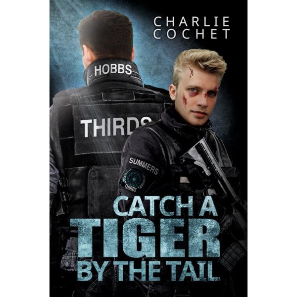 【お取り寄せ・キャンセル不可の商品】：2週間~4週間でお届け（お急ぎの方はご遠慮ください。）　／　【本の説明】324ページ　8*177mm　言語：English　国：アメリカ　ISBN：9781641082006　／　【本の内容】Calvi...