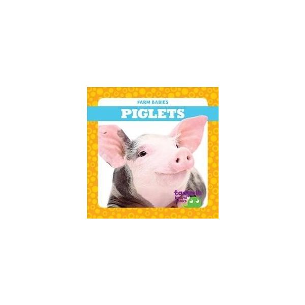 【お取り寄せ・キャンセル不可の商品】：2週間~4週間でお届け（お急ぎの方はご遠慮ください。）　／　【本の説明】14ページ　147*150mm　言語：English　国：アメリカ　136g　ISBN：9781641281188　対象年齢：2~...