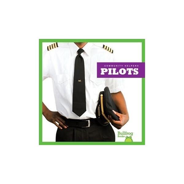 【お取り寄せ・キャンセル不可の商品】：2週間~4週間でお届け（お急ぎの方はご遠慮ください。）　／　【本の説明】24ページ　221*183mm　言語：English　181g　ISBN：9781641288354　対象年齢：4~8歳|Lexi...