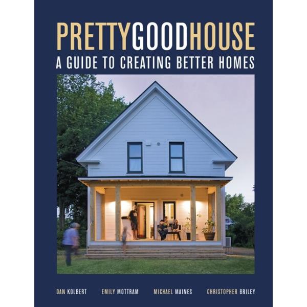 【お取り寄せ・キャンセル不可の商品】：2週間~4週間でお届け（お急ぎの方はご遠慮ください。）　／　【本の説明】256ページ　218*279mm　言語：English　国：アメリカ　1021g　ISBN：9781641551656　／　【本の...