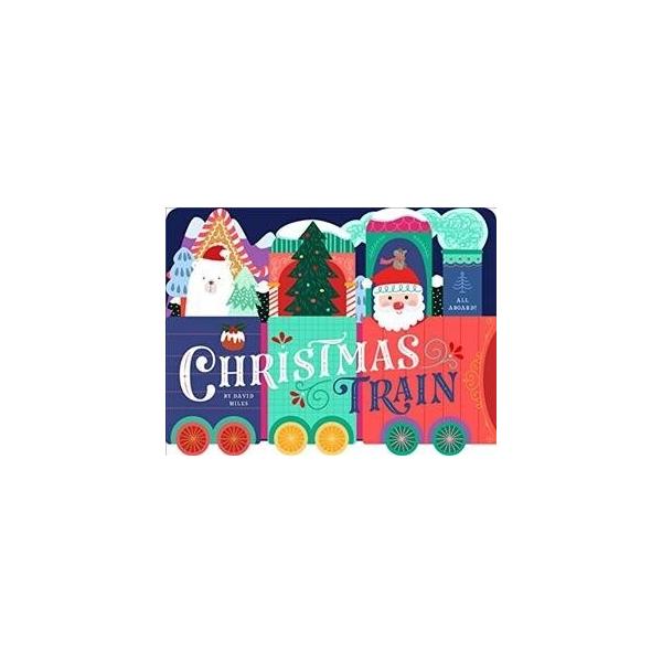 【お取り寄せ・キャンセル不可の商品】：2週間~4週間でお届け（お急ぎの方はご遠慮ください。）　／　【本の説明】14ページ　211*147mm　言語：English　国：アメリカ　431g　ISBN:9781641701655　対象年齢：5~6歳　