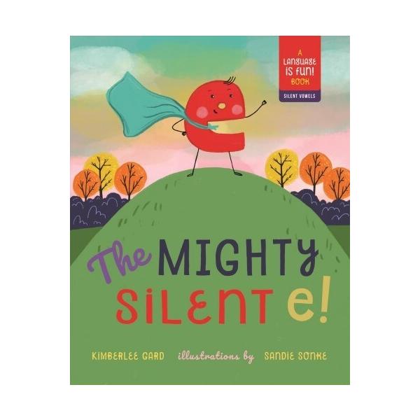 【お取り寄せ・キャンセル不可の商品】：2週間~4週間でお届け（お急ぎの方はご遠慮ください。）　／　【本の説明】32ページ　206*257mm　言語：English　国：アメリカ　386g　ISBN：9781641702478　対象年齢：5~...