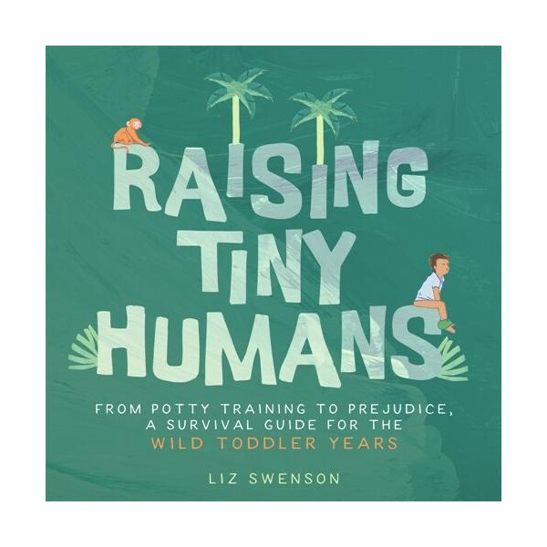 【お取り寄せ・キャンセル不可の商品】：2週間~4週間でお届け（お急ぎの方はご遠慮ください。）　／　【本の説明】208ページ　178*178mm　言語：English　国：アメリカ　329g　ISBN：9781641707558　／　【本の内...