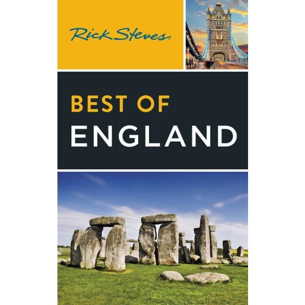 【お取り寄せ・キャンセル不可の商品】：2週間~4週間でお届け（お急ぎの方はご遠慮ください。）　／　【本の説明】424ページ　127*203mm　言語：English　国：アメリカ　483g　ISBN：9781641715812　／　【本の内...