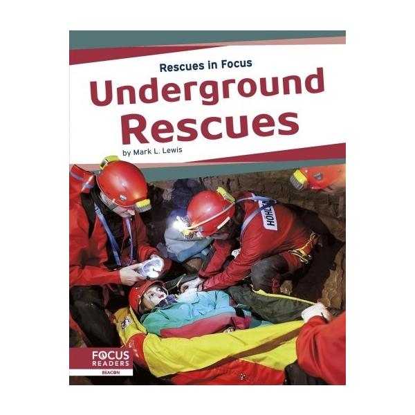 【お取り寄せ・キャンセル不可の商品】：2週間~4週間でお届け（お急ぎの方はご遠慮ください。）　／　【本の説明】32ページ　183*234mm　言語：English　国：アメリカ　227g　ISBN:9781641857758　対象年齢：8~...