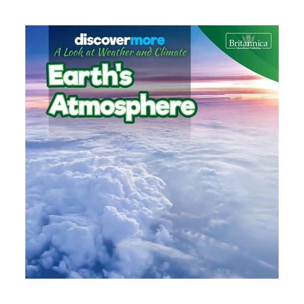 【お取り寄せ・キャンセル不可の商品】：2週間~4週間でお届け（お急ぎの方はご遠慮ください。）　／　【本の説明】32ページ　206*208mm　言語：English　236g　ISBN：9781641901260　対象年齢：8~12歳　／　【...