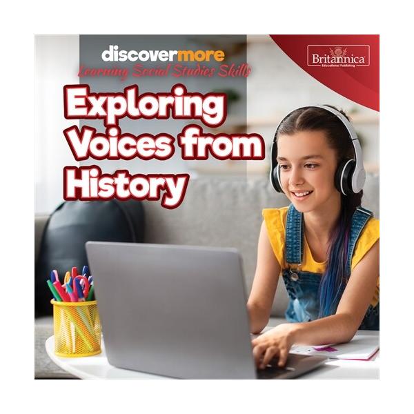 【お取り寄せ・キャンセル不可の商品】：2週間~4週間でお届け（お急ぎの方はご遠慮ください。）　／　【本の説明】32ページ　208*208mm　言語：English　299g　ISBN：9781641901505　対象年齢：8~12歳　／　【...