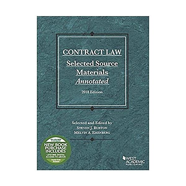 【お取り寄せ・キャンセル不可の商品】：2週間~4週間でお届け（お急ぎの方はご遠慮ください。）　／　【本の説明】620ページ　178*254mm　言語：English　国：アメリカ　707g　ISBN：9781642420265　／　【本の内...