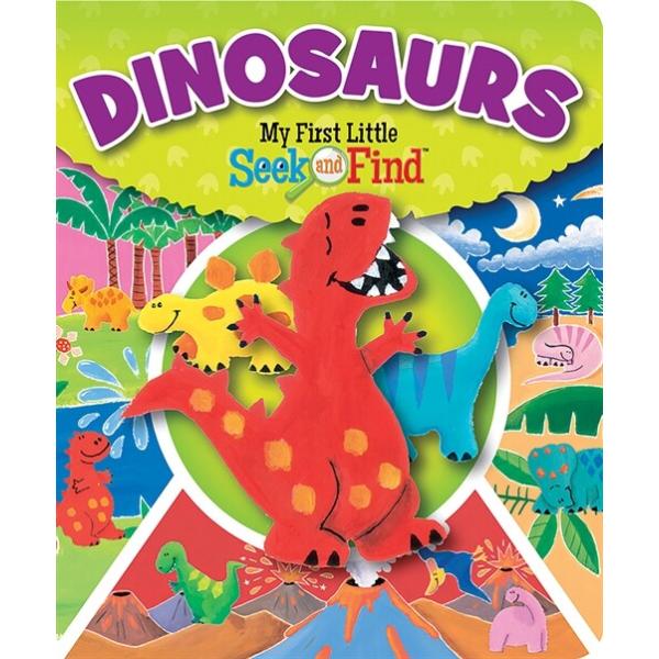 【お取り寄せ・キャンセル不可の商品】：2週間~4週間でお届け（お急ぎの方はご遠慮ください。）　／　【本の説明】18ページ　127*152mm　言語：English　204g　ISBN:9781642690705　対象年齢：2~4歳　