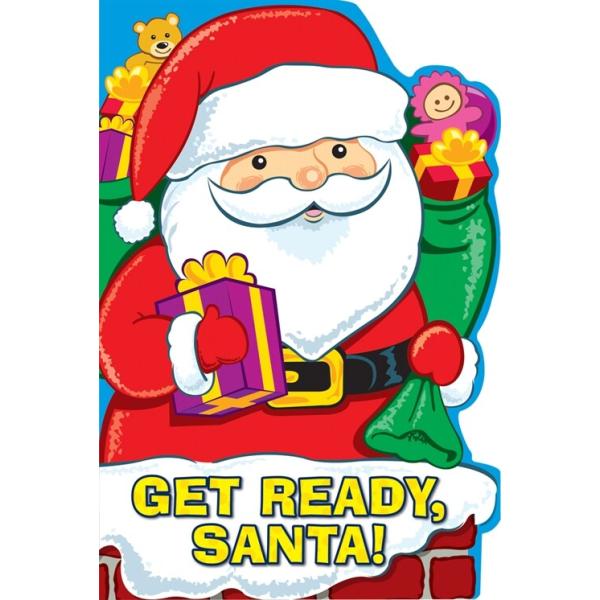 【お取り寄せ・キャンセル不可の商品】：2週間~4週間でお届け（お急ぎの方はご遠慮ください。）　／　【本の説明】10ページ　152*229mm　言語：English　4082g　ISBN:9781642691443　