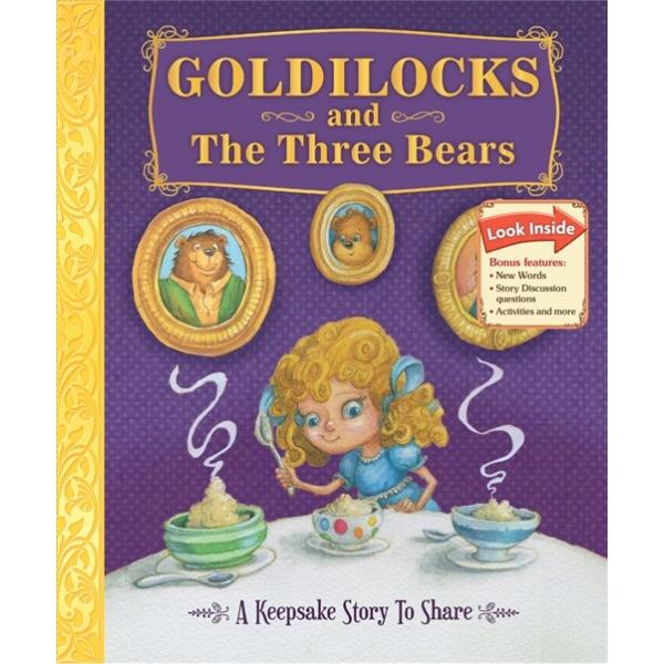 【お取り寄せ・キャンセル不可の商品】：2週間~4週間でお届け（お急ぎの方はご遠慮ください。）　／　【本の説明】24ページ　248*302mm　言語：English　576g　ISBN:9781642691801　対象年齢：4~8歳|Lexi...