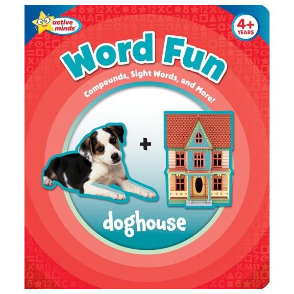 【お取り寄せ・キャンセル不可の商品】：2週間~4週間でお届け（お急ぎの方はご遠慮ください。）　／　【本の説明】10ページ　193*226mm　言語：English　177g　ISBN:9781642691870　対象年齢：4~6歳　