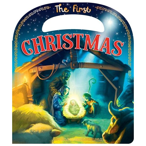 【お取り寄せ・キャンセル不可の商品】：2週間~4週間でお届け（お急ぎの方はご遠慮ください。）　／　【本の説明】10ページ　185*229mm　言語：English　249g　ISBN:9781642692488　対象年齢：4~8歳　／　【本...