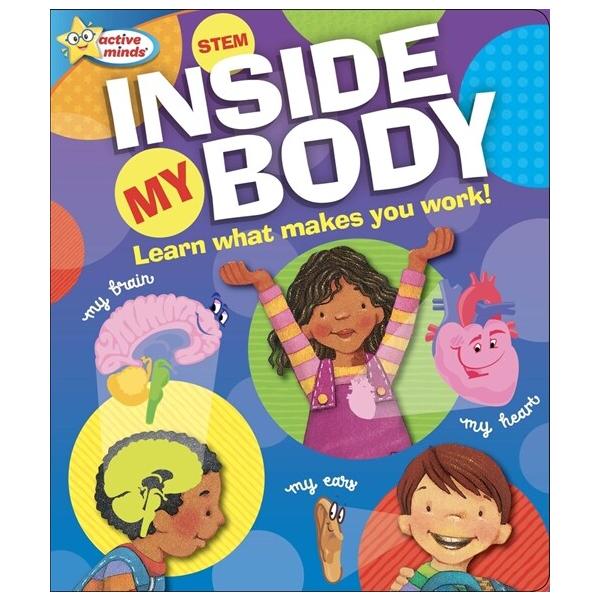 【お取り寄せ・キャンセル不可の商品】：2週間~4週間でお届け（お急ぎの方はご遠慮ください。）　／　【本の説明】10ページ　197*229mm　言語：English　172g　ISBN:9781642692518　対象年齢：3~8歳　