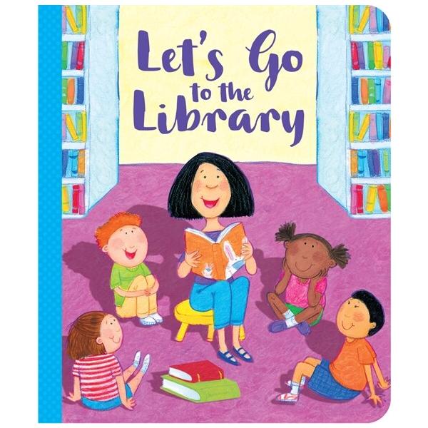 【お取り寄せ・キャンセル不可の商品】：2週間~4週間でお届け（お急ぎの方はご遠慮ください。）　／　【本の説明】18ページ　122*147mm　言語：English　113g　ISBN:9781642692525　対象年齢：2~4歳　