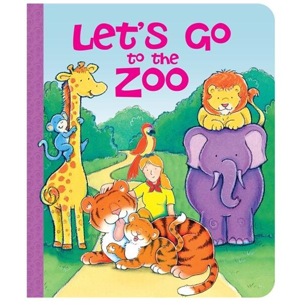 【お取り寄せ・キャンセル不可の商品】：2週間~4週間でお届け（お急ぎの方はご遠慮ください。）　／　【本の説明】18ページ　127*150mm　言語：English　218g　ISBN：9781642692556　対象年齢：2~4歳　／　【本...